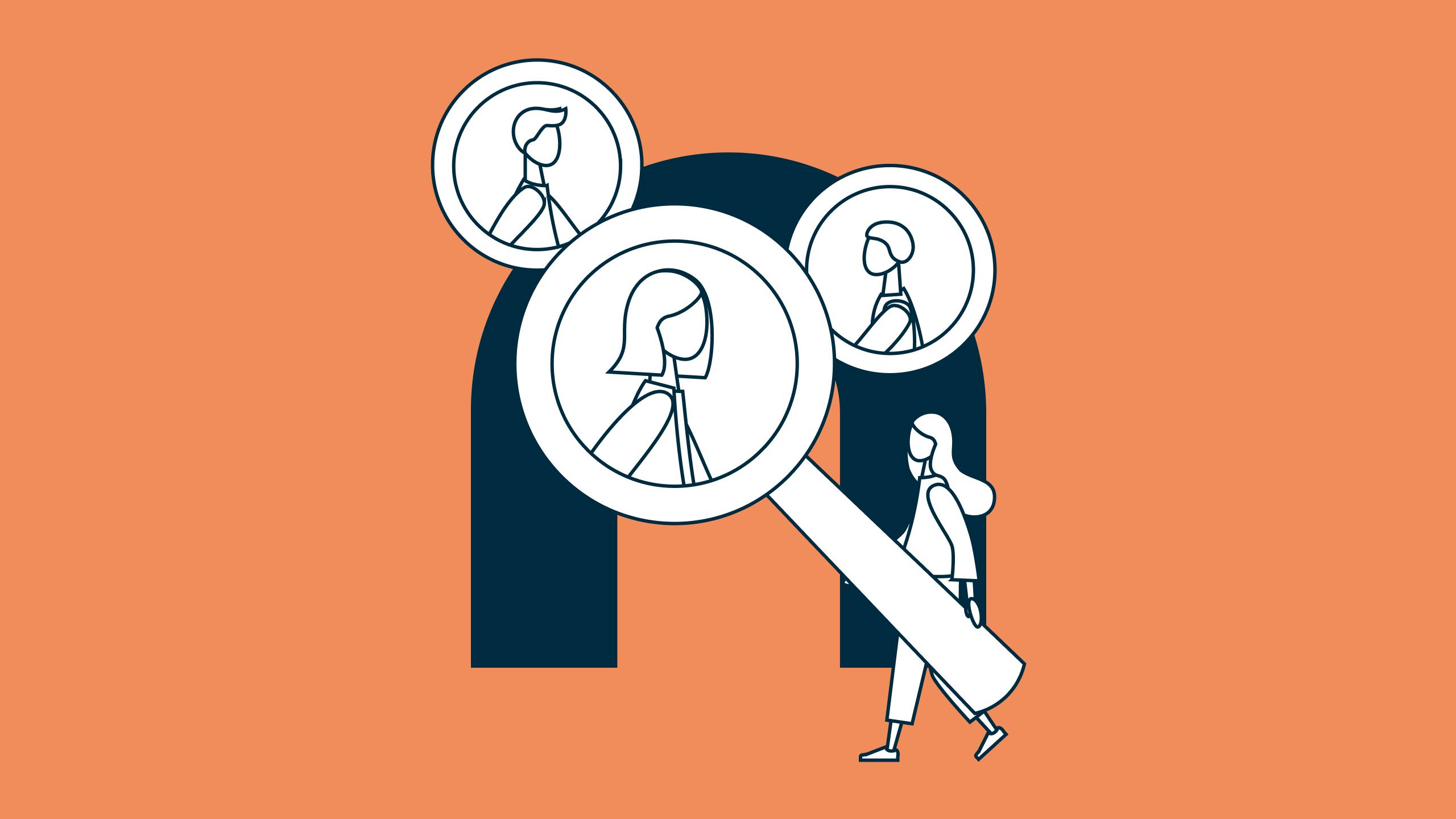 Maximizing Your Reach: Successful Audience Targeting in Programmatic ...