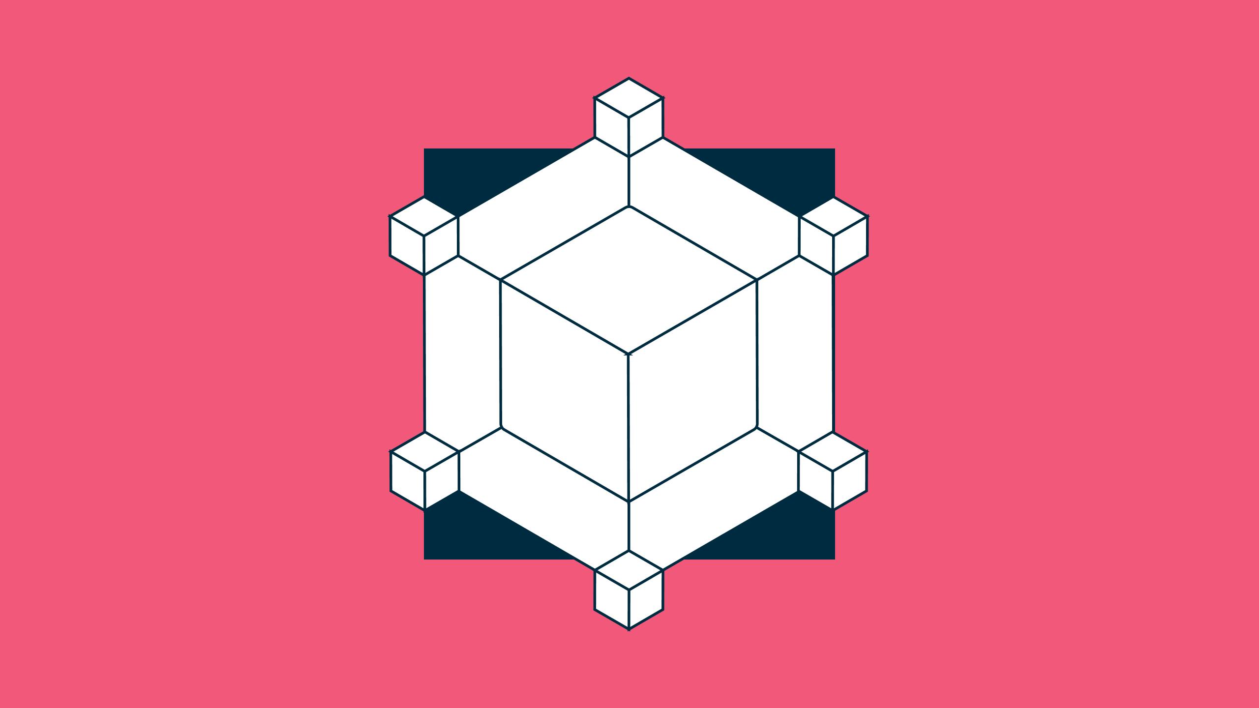 What is Web3 and Why is Everyone Talking About It | Modus