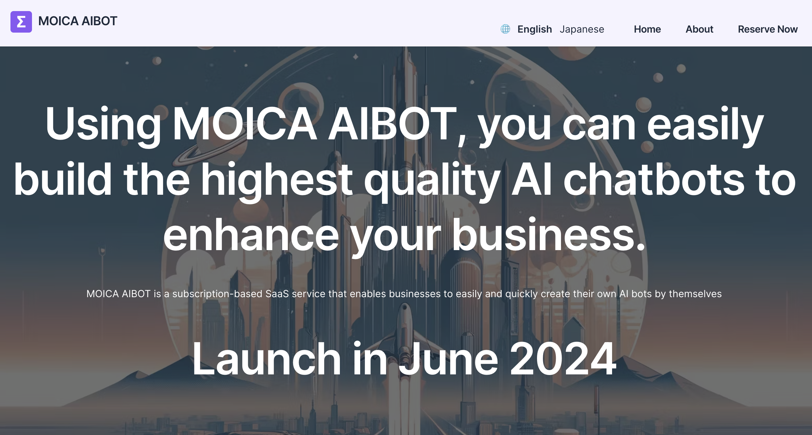 ZiWEWvPdc1huKqUI_en_seo.png?auto=format%2Ccompress&rect=0%2C14%2C2640 ...