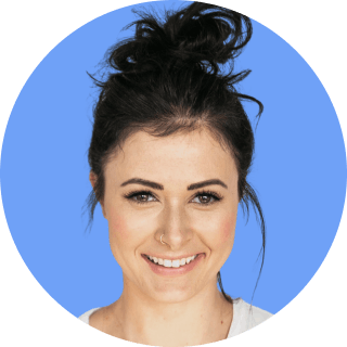 Mojo for Real Estate Agencies