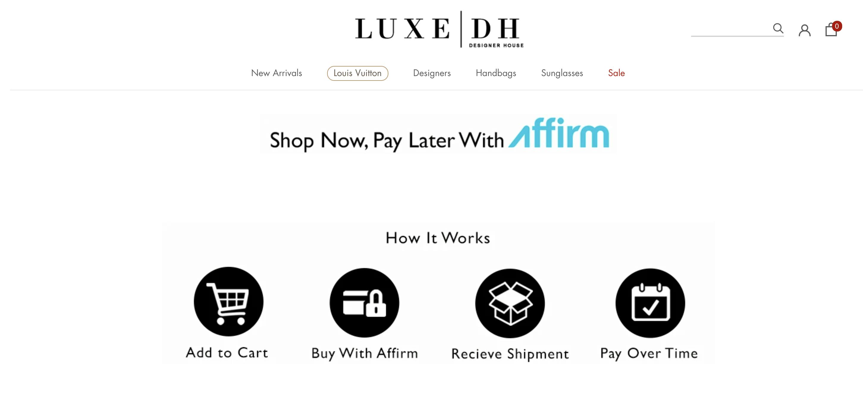 7 Reasons to Add Buy Now, Pay Later to Your E-commerce Site | MONEI 7 Reasons to Add Buy Now, Pay Later to Your E-commerce Site | MONEI