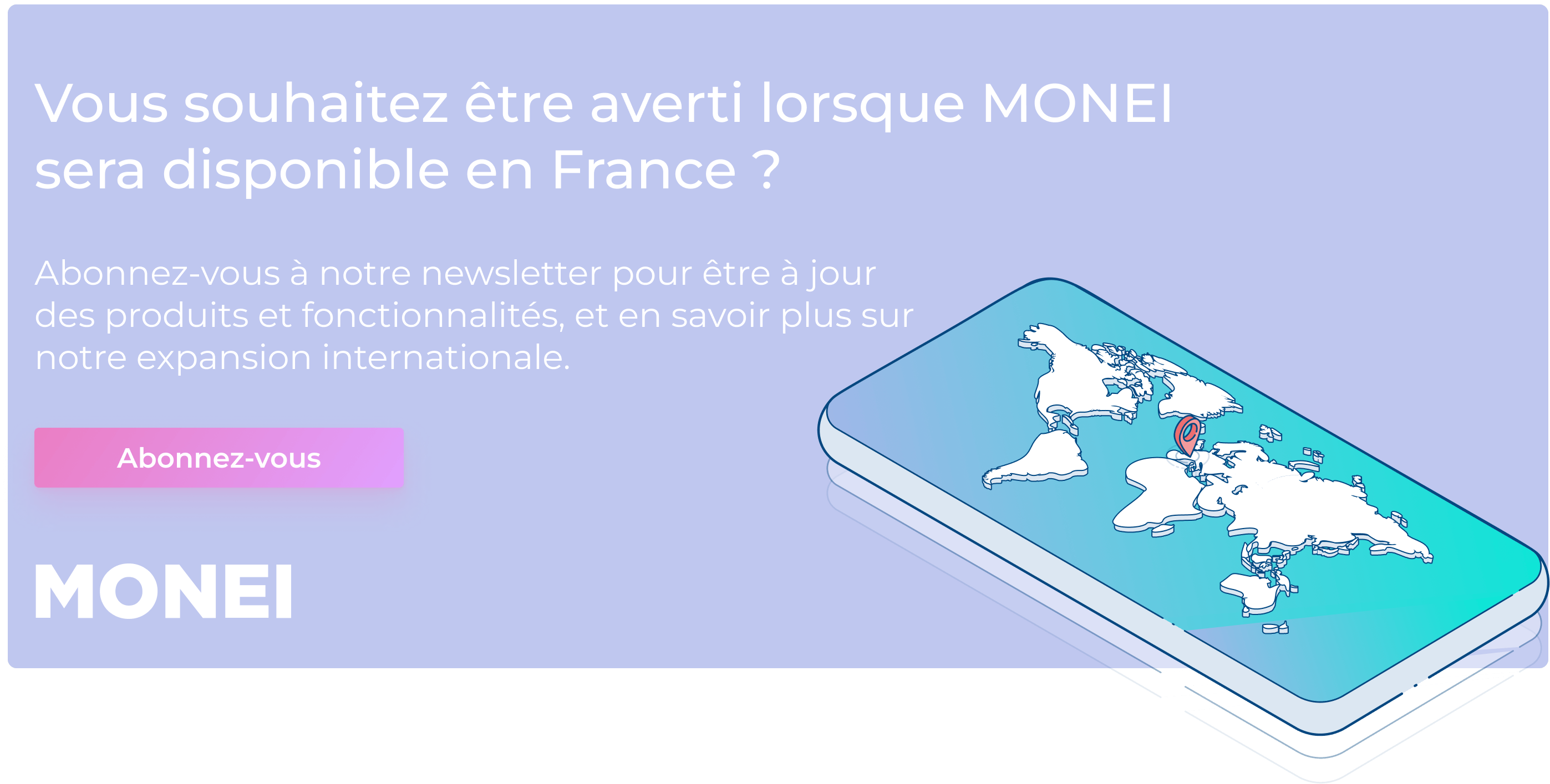 Types de moyens de paiement : guide essentiel | MONEI