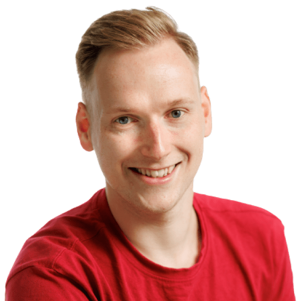 Grootboekrekening | Moneybird