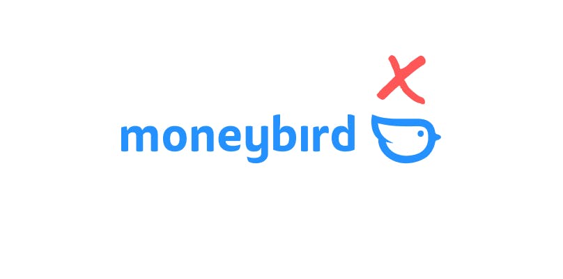 De huisstijl van Moneybird | Moneybird