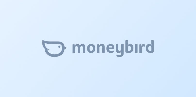 De huisstijl van Moneybird | Moneybird