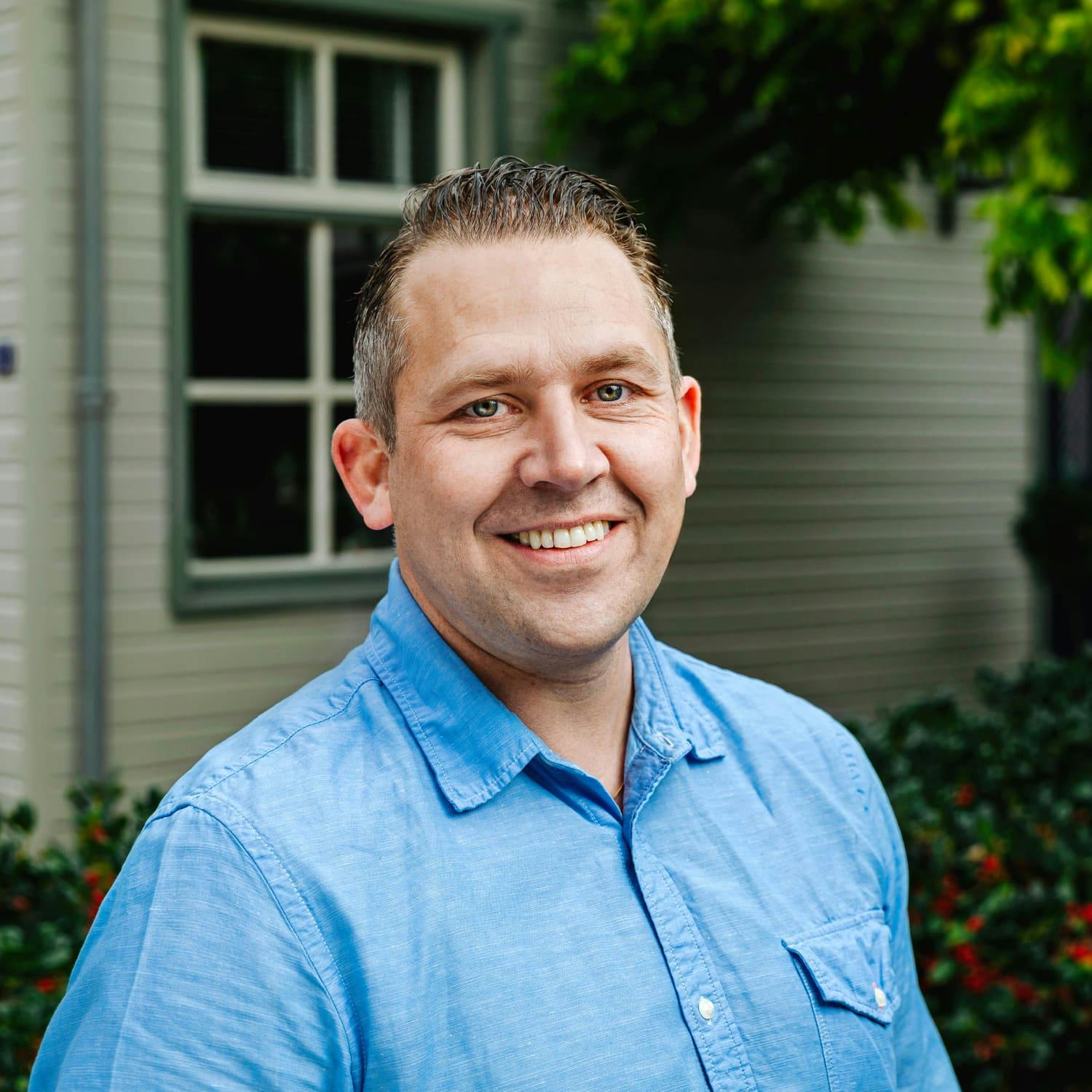 Hoe werken Experts met Moneybird? | Moneybird