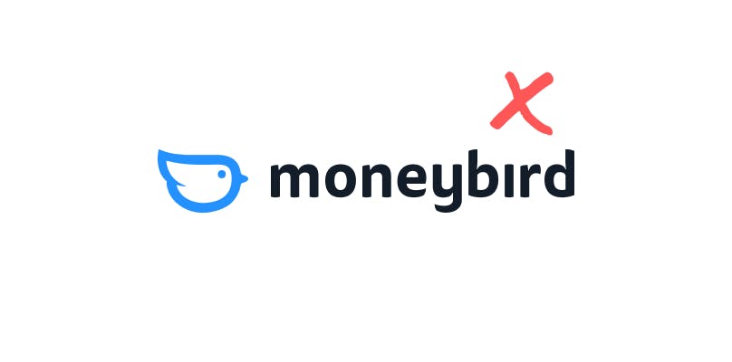 De huisstijl van Moneybird | Moneybird