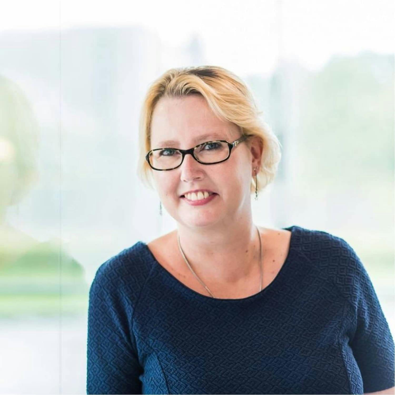 Hoe werken Experts met Moneybird? | Moneybird