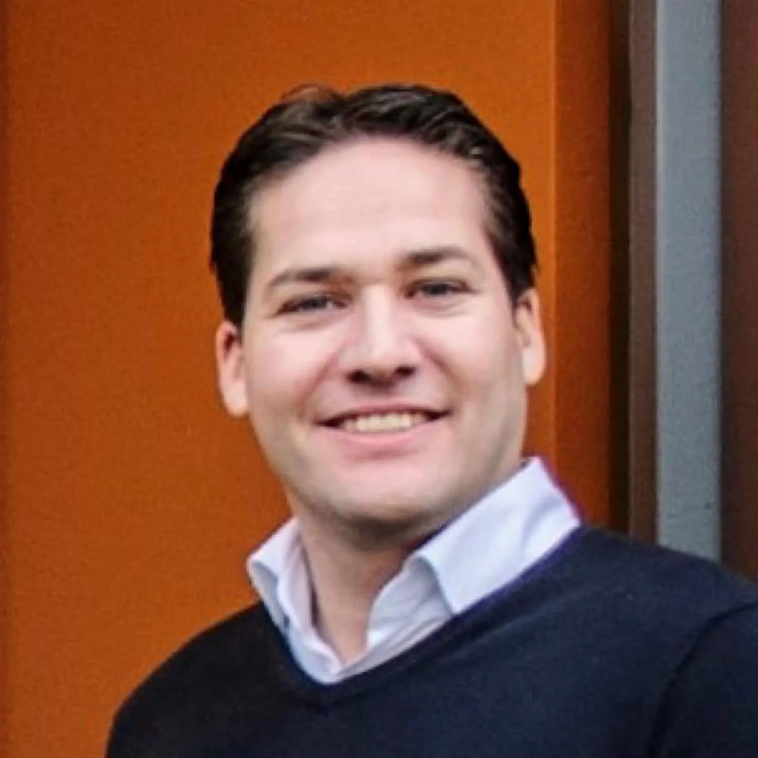 Hoe werken Experts met Moneybird? | Moneybird