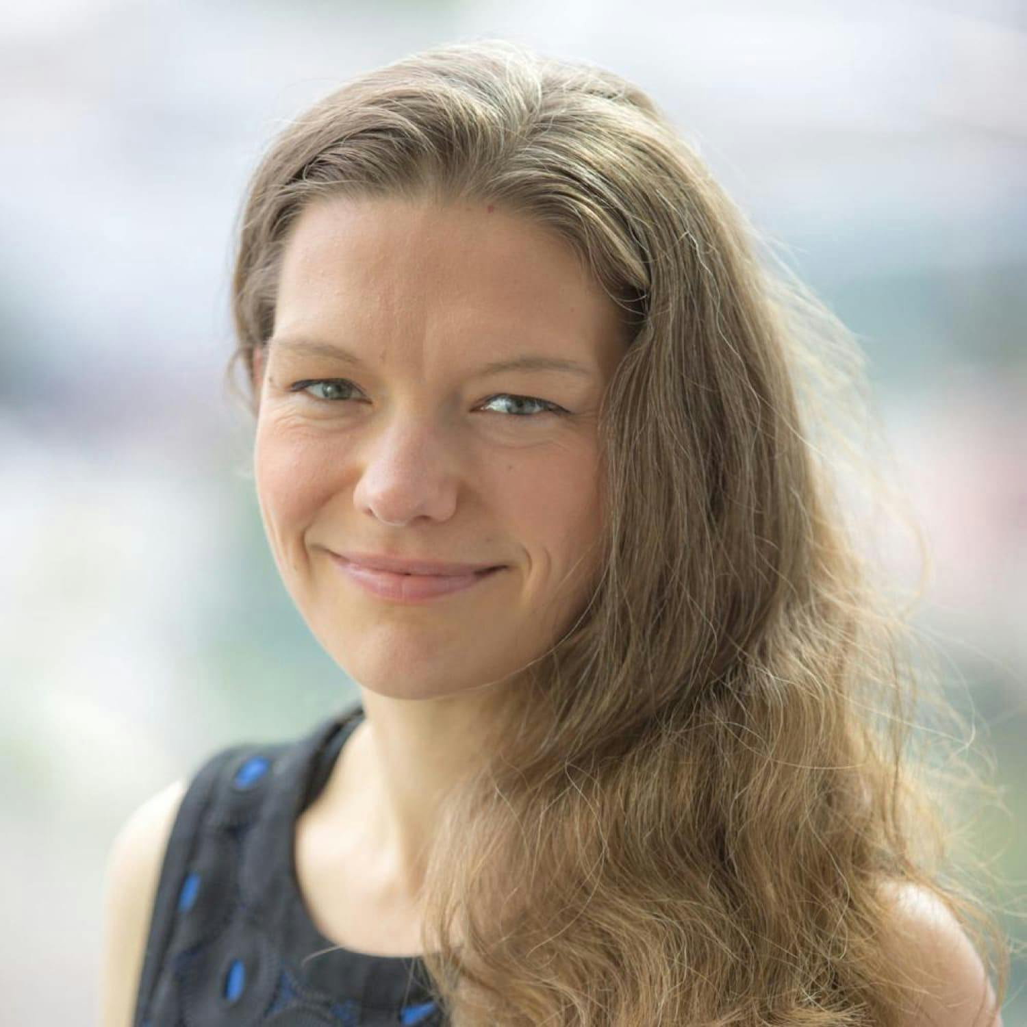 Hoe werken Experts met Moneybird? | Moneybird