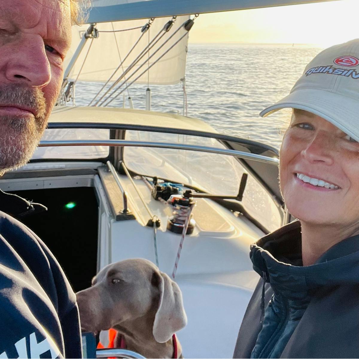 Jubileum bij Moneybird | Moneybird