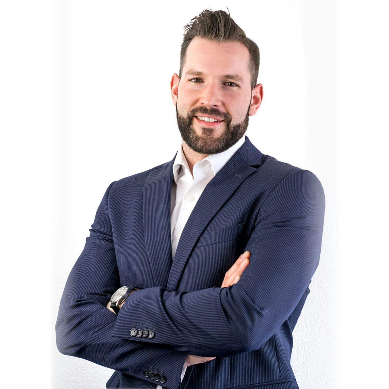 Hoe werken Experts met Moneybird? | Moneybird