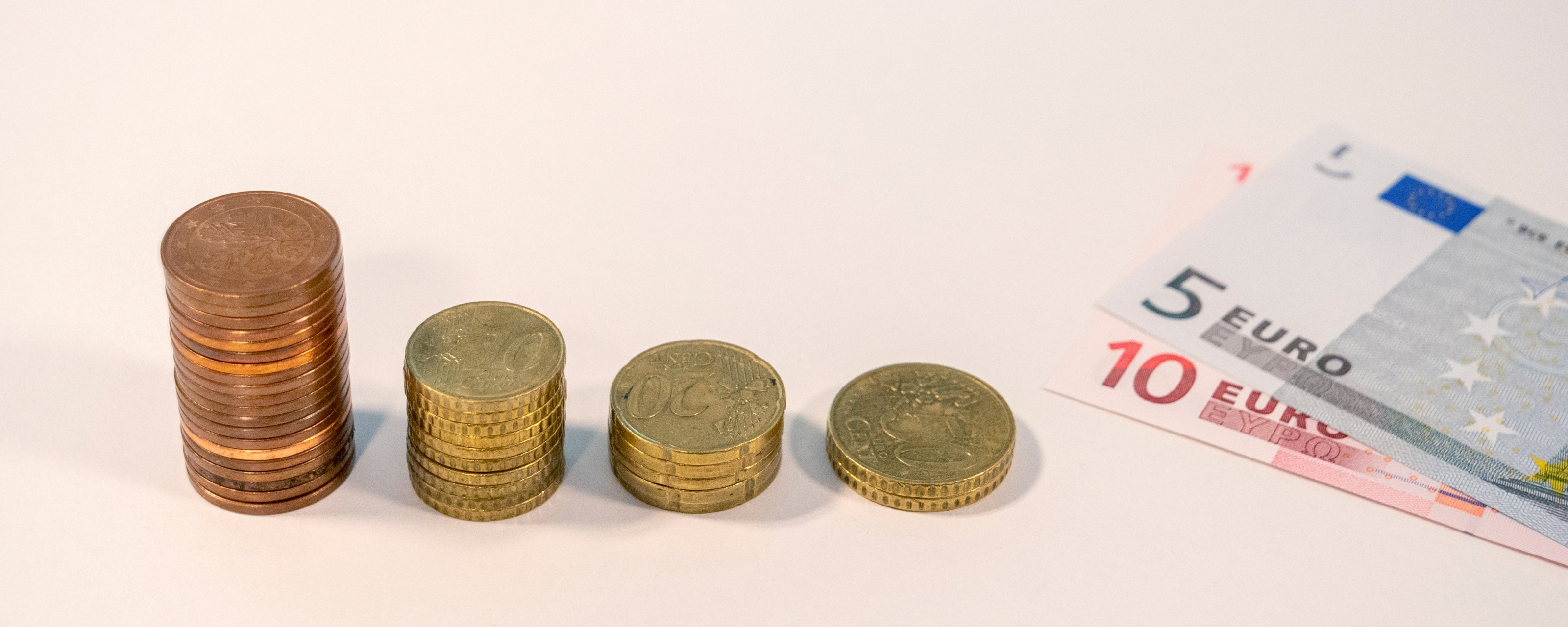 Van winst naar loon voor zzp'ers | Moneybird