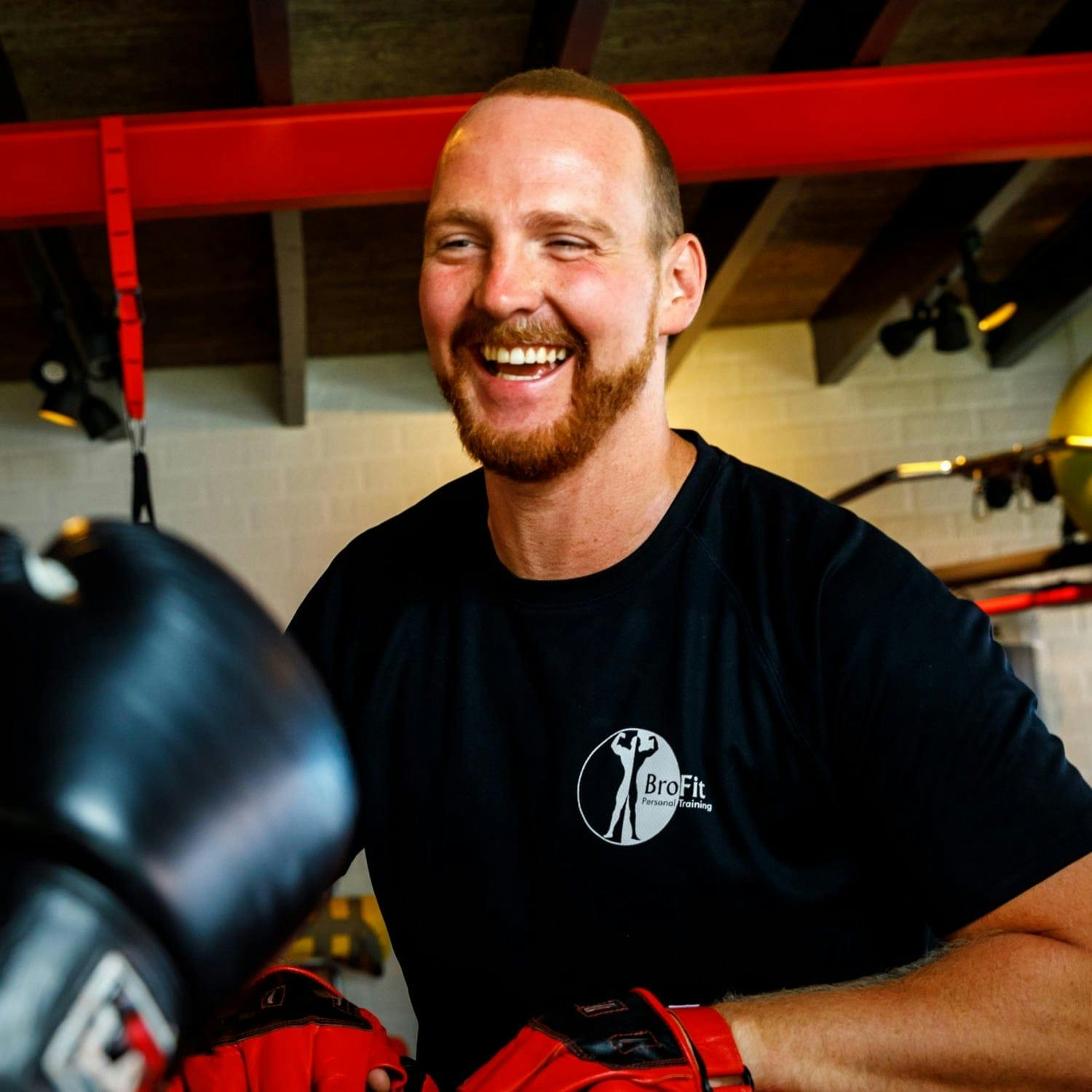 Ondernemersverhalen van Moneybirdgebruikers | Moneybird