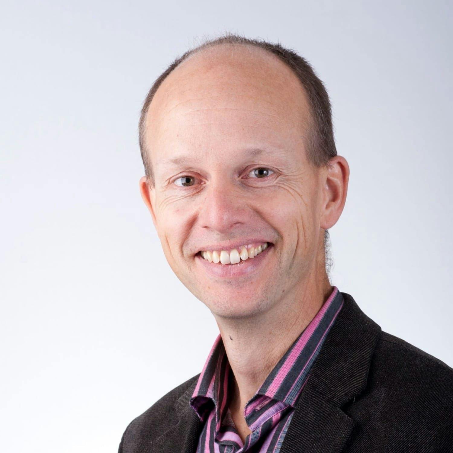 Hoe werken Experts met Moneybird? | Moneybird