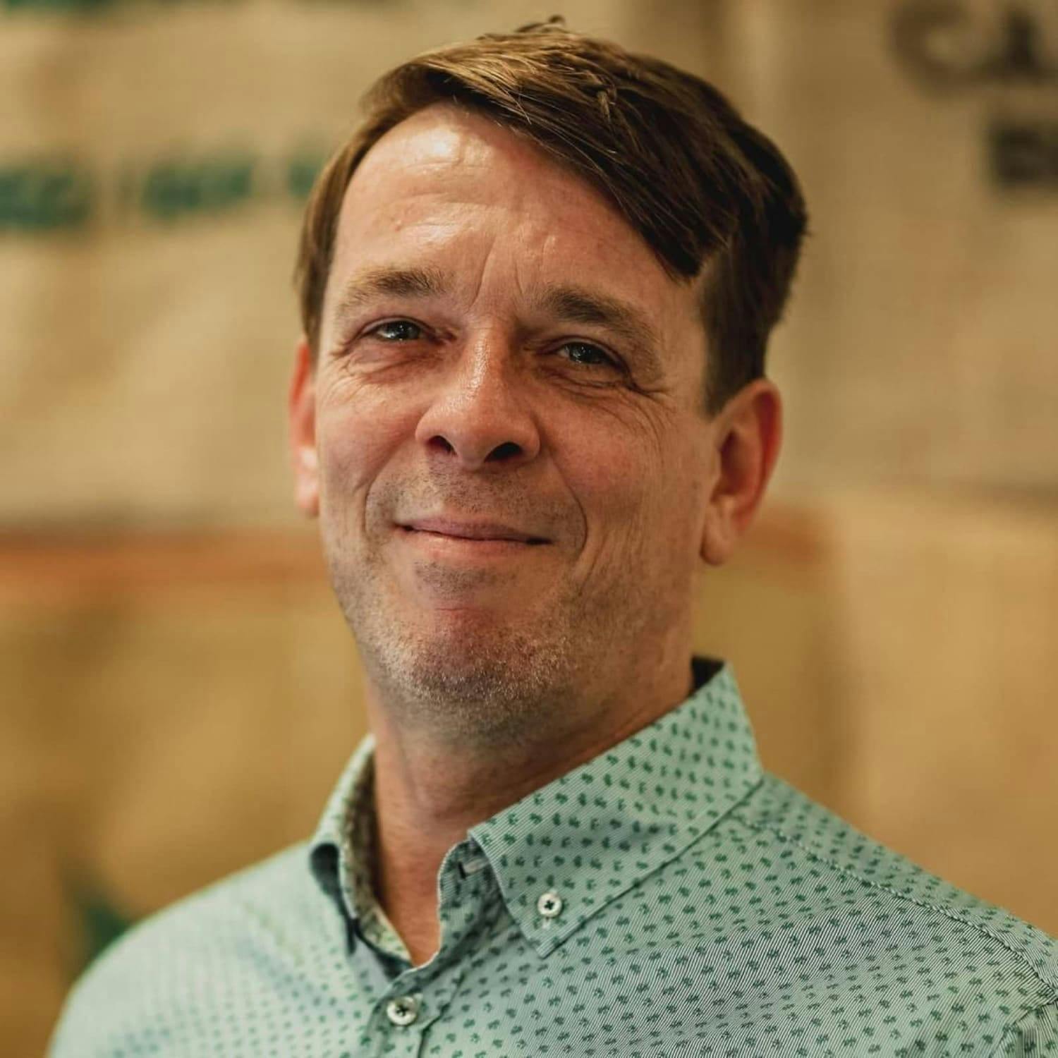 Hoe werken Experts met Moneybird? | Moneybird