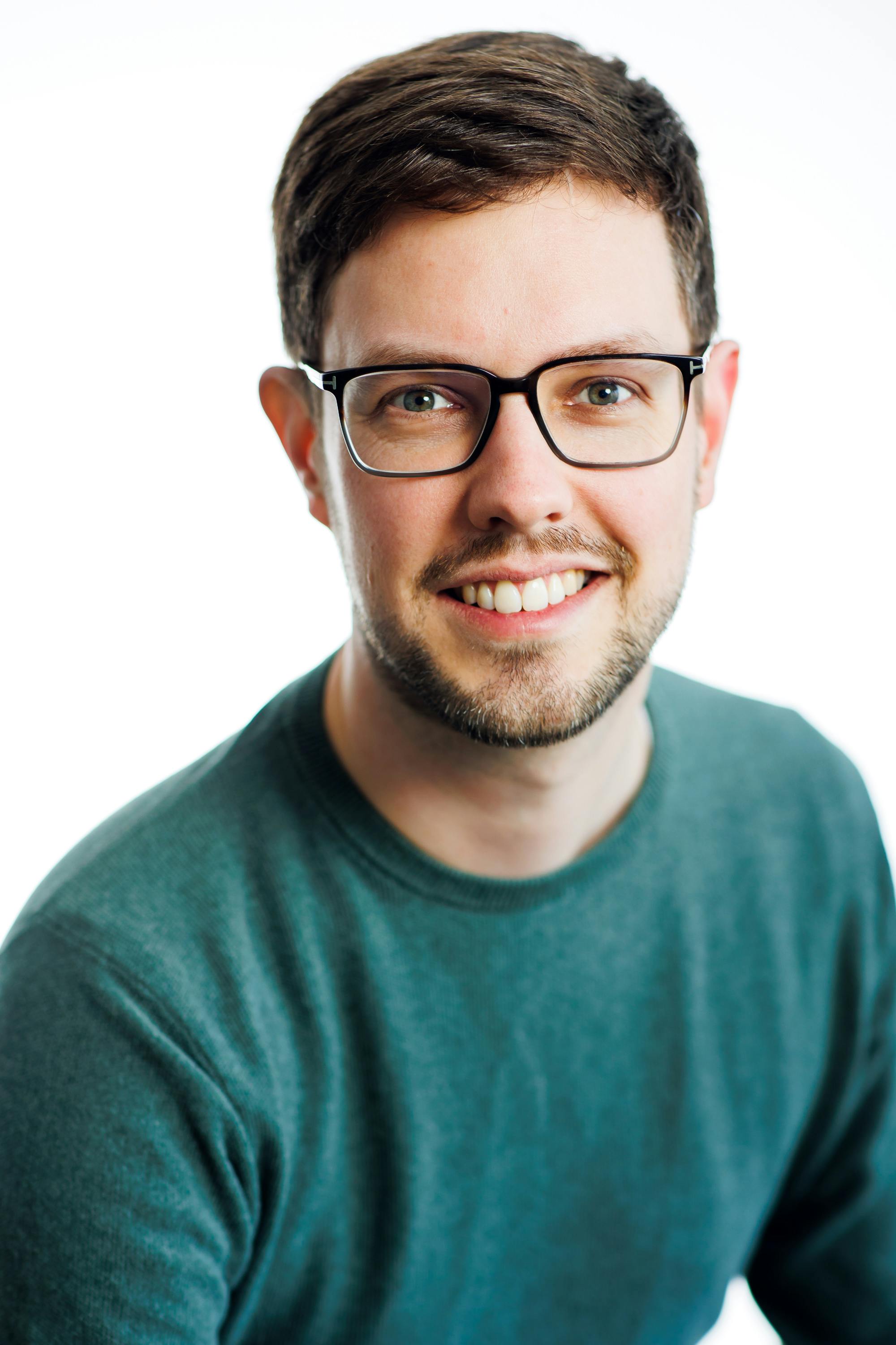 De mensen achter Moneybird | Moneybird