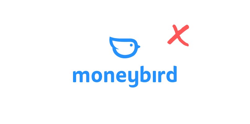 De huisstijl van Moneybird | Moneybird