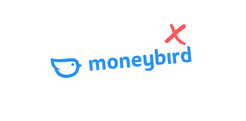 De huisstijl van Moneybird | Moneybird