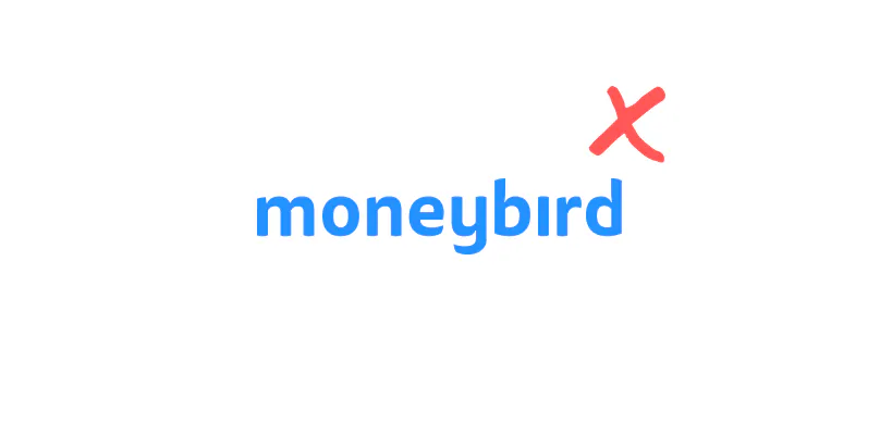 De huisstijl van Moneybird | Moneybird