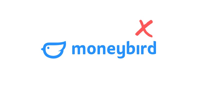 De huisstijl van Moneybird | Moneybird