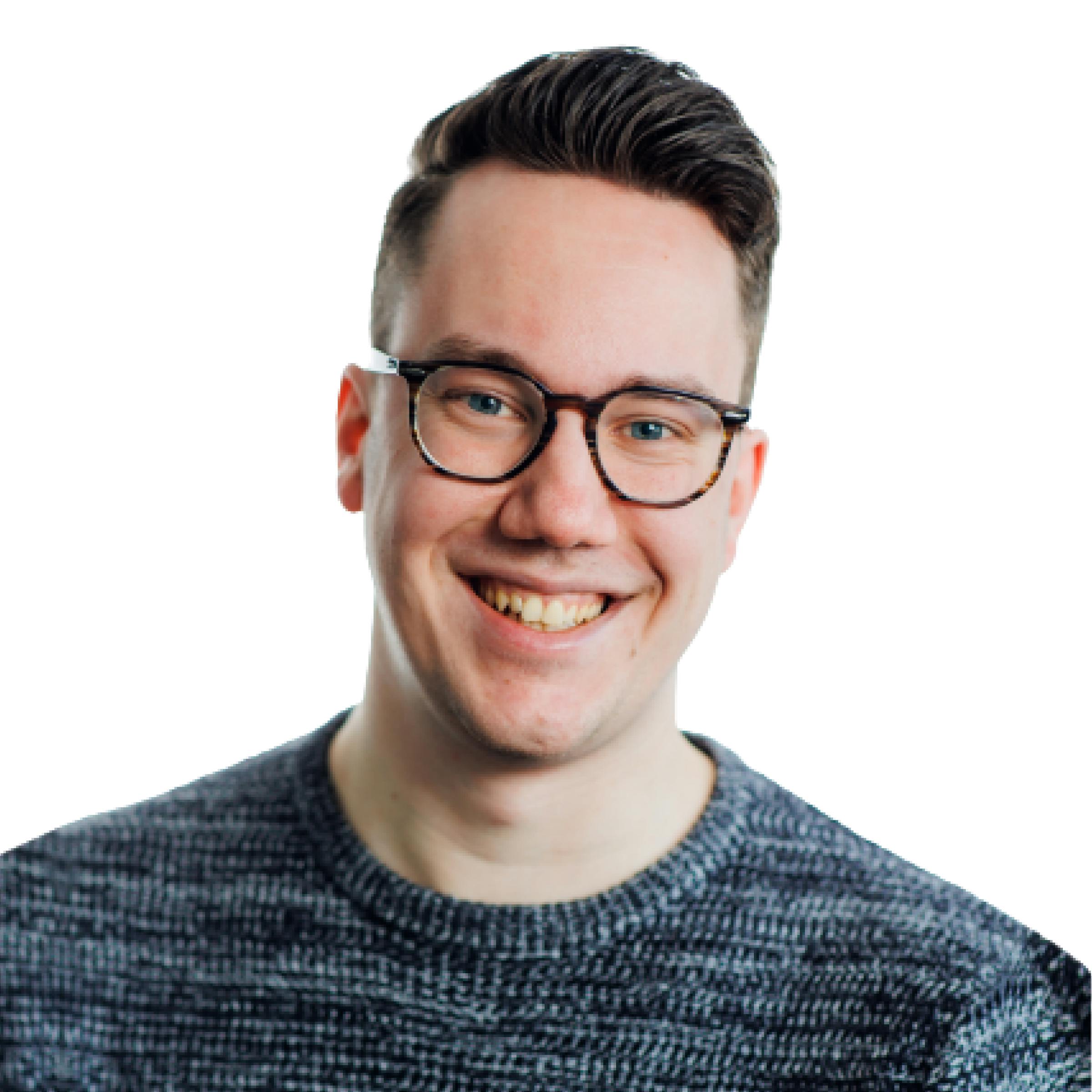 Waarom zou je willen werken bij Moneybird | Moneybird