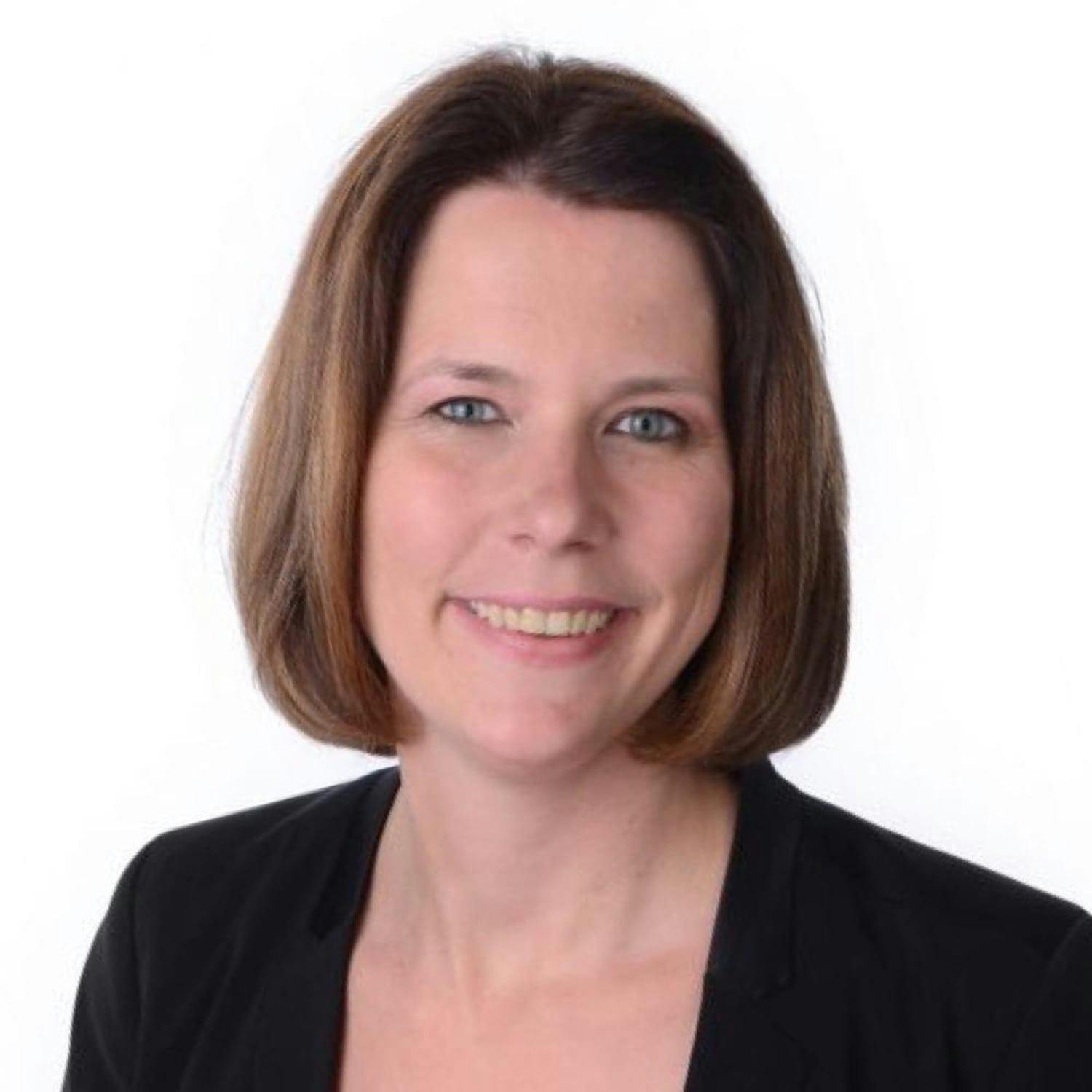 Hoe werken Experts met Moneybird? | Moneybird