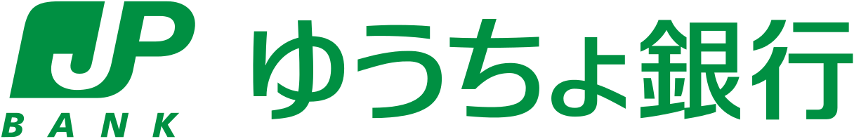 How To Open a Bank Account in Japan as a Foreigner