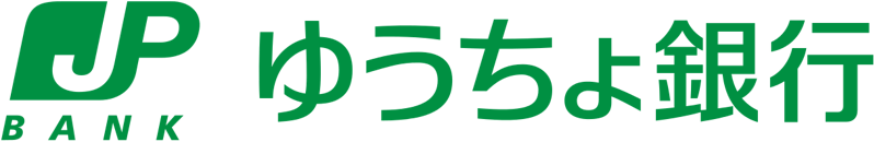 How To Open a Bank Account in Japan as a Foreigner