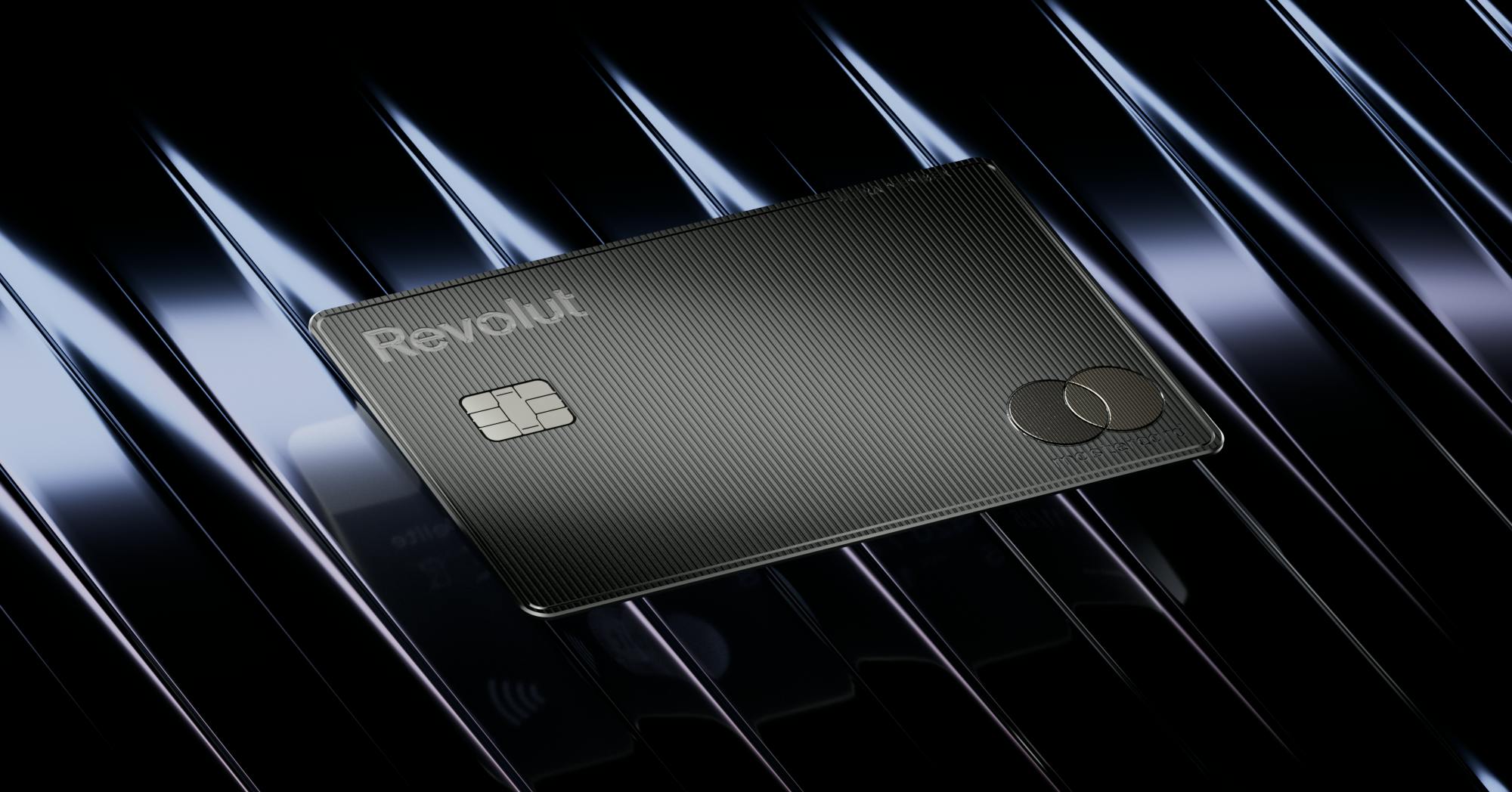 Avis Revolut Ultra : Ça Vaut Le Coût Ou Pas