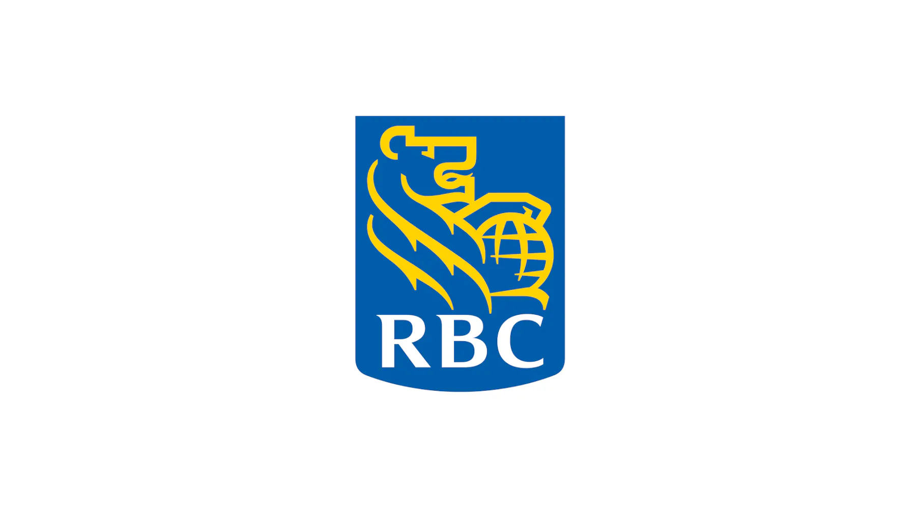 See Royal Bank Of Canada s SWIFT BIC Code Before You Transfer See Royal Bank Of Canada s SWIFT BIC Code Before You Transfer
