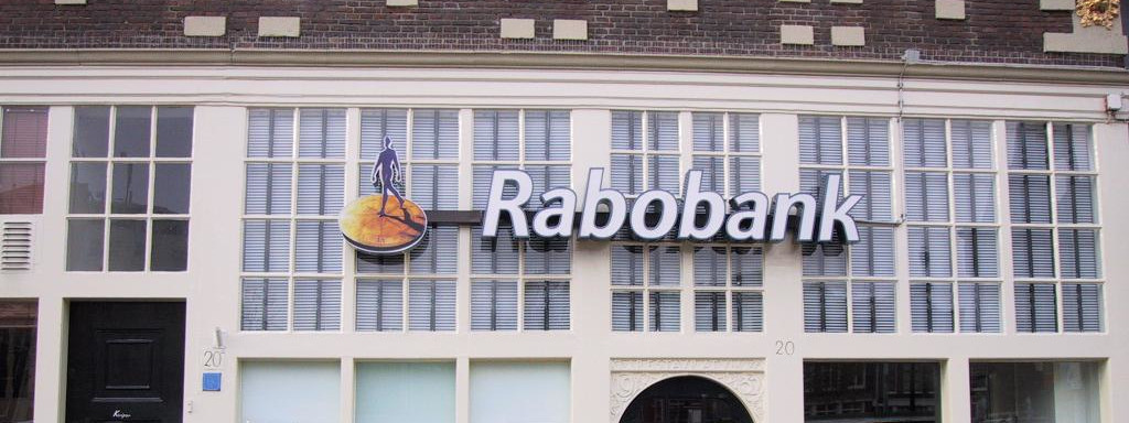 Opening a Bank Account in the Netherlands (Even Without Proof of Residence)