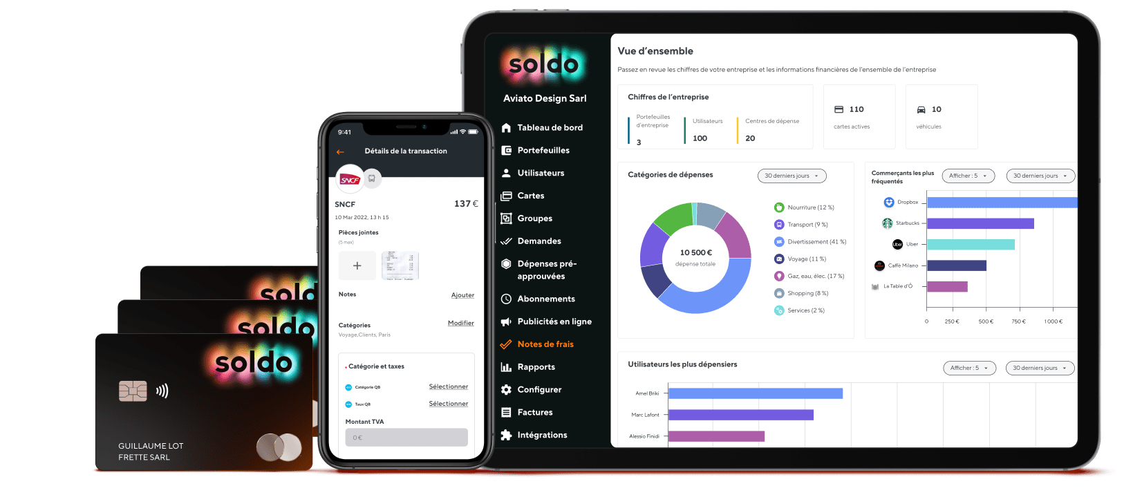 Compare Best 7 Business Bank Accounts for UK Startups 2023