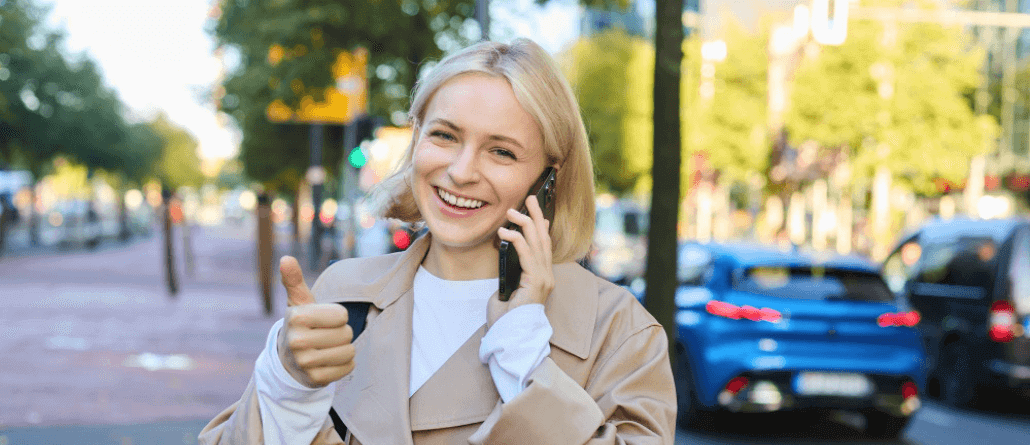 Polska karta SIM za granicą w 2024 roku — kiedy się nie opłaca?