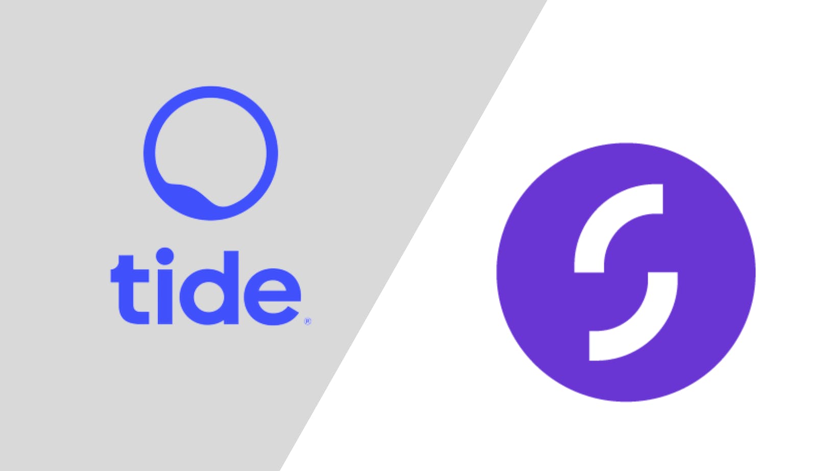 UK Bank SWIFT Codes Explained