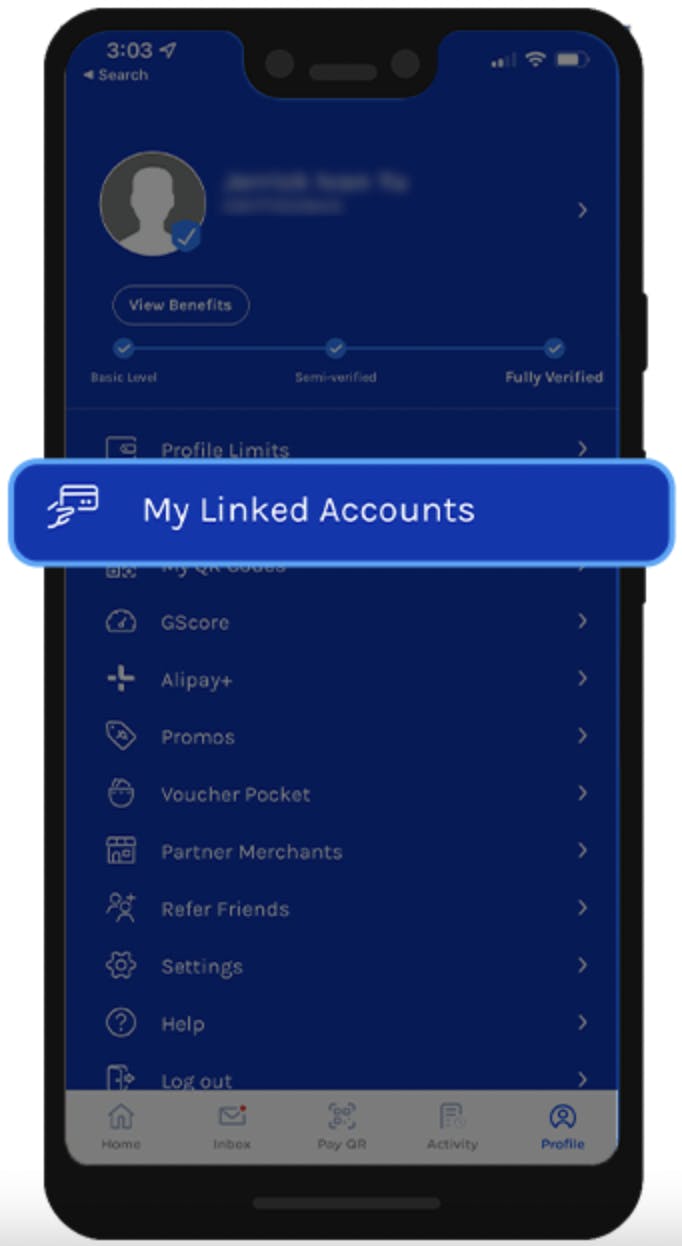 How to Transfer From Xoom to GCash (Plus Cheap Alternative)
