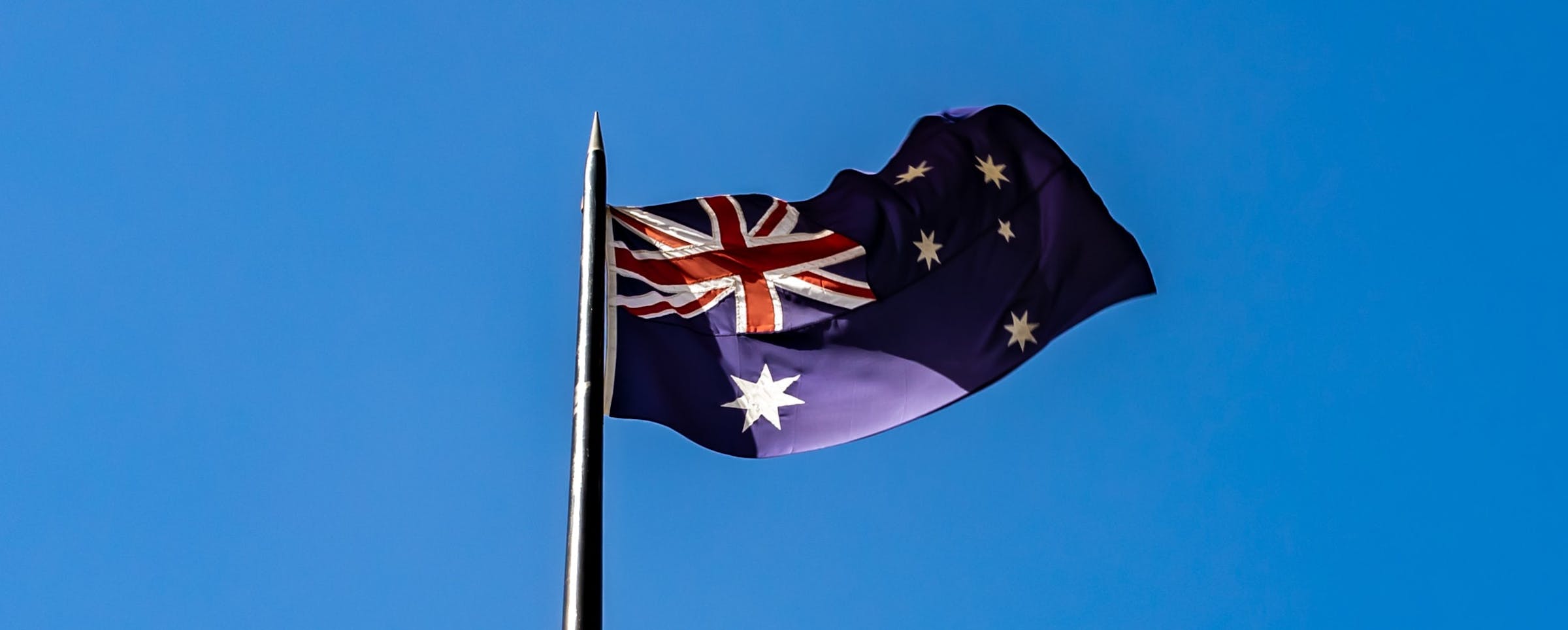 Australian BSB Numbers Explained australian-bsb-numbers-explained