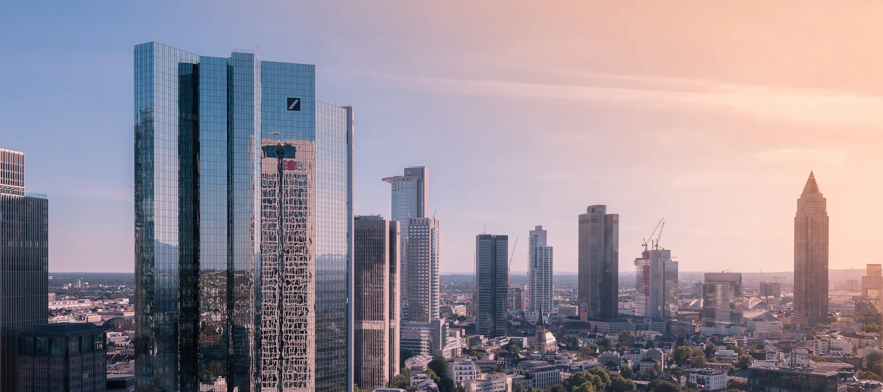 SWIFT Code Deutsche Bank Wie Lautet Er Und Wof r Braucht Man Ihn SWIFT Code Deutsche Bank Wie Lautet Er Und Wof r Braucht Man Ihn