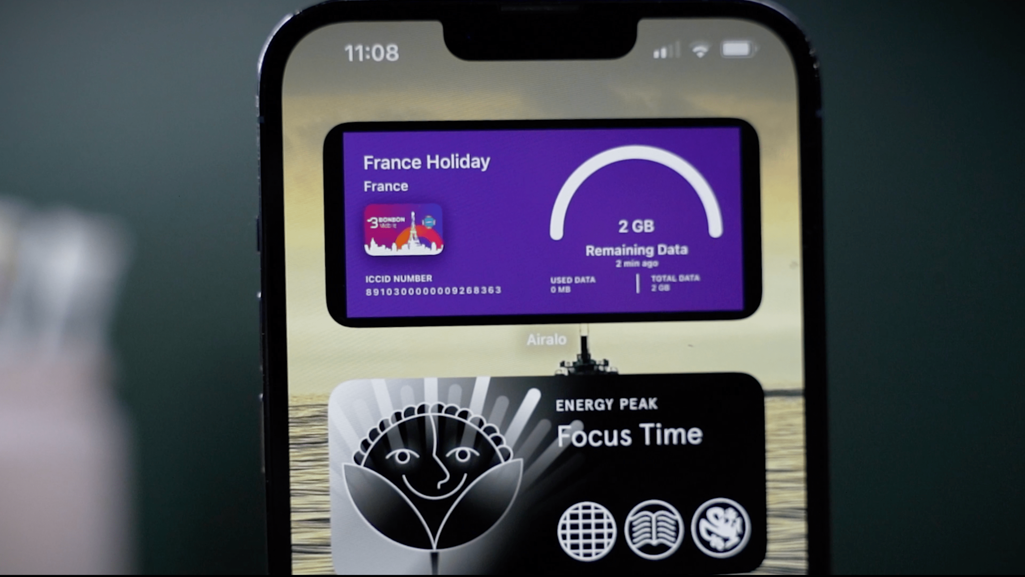 Airalo eSIM Review: Best Mobile Data For International Travel?