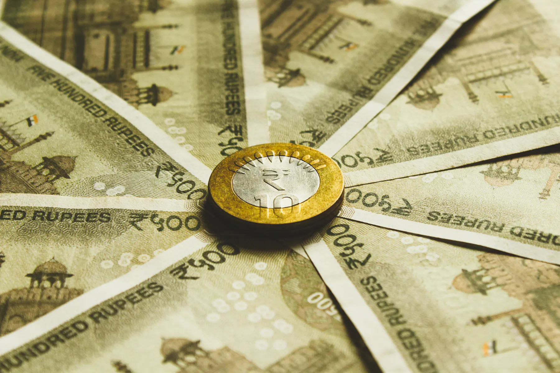 Wickeln Seraph Aufh ren Euro Vs Indian Rupee Western Union Auftauen Wickeln Seraph Aufh ren Euro Vs Indian Rupee Western Union Auftauen