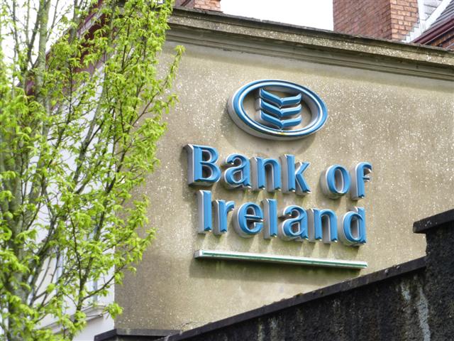 8 Best Online Small Business Bank Accounts in Ireland in 2023