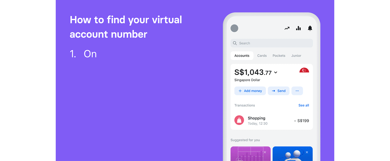 Using Revolut Abroad: Maximize Your Card's Potential Abroad