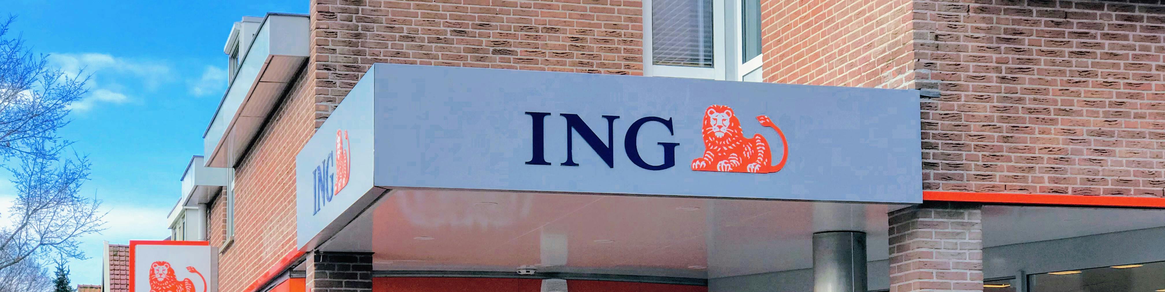 ING Australia International Transfers: How To Find the Best Alternatives ING Australia International Transfers: How To Find the Best Alternatives