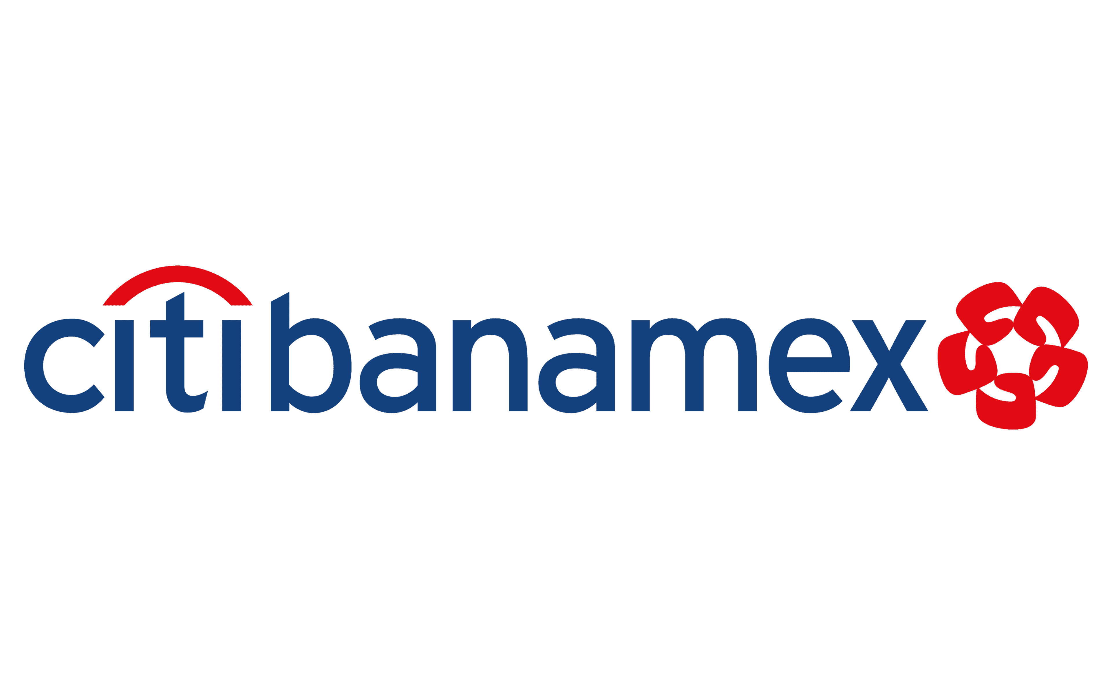 Mejores bancos de México