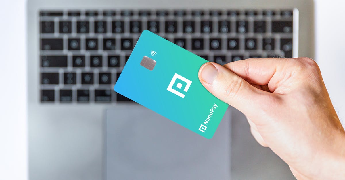 Cuáles son las mejores tarjetas Fintech en México 2023