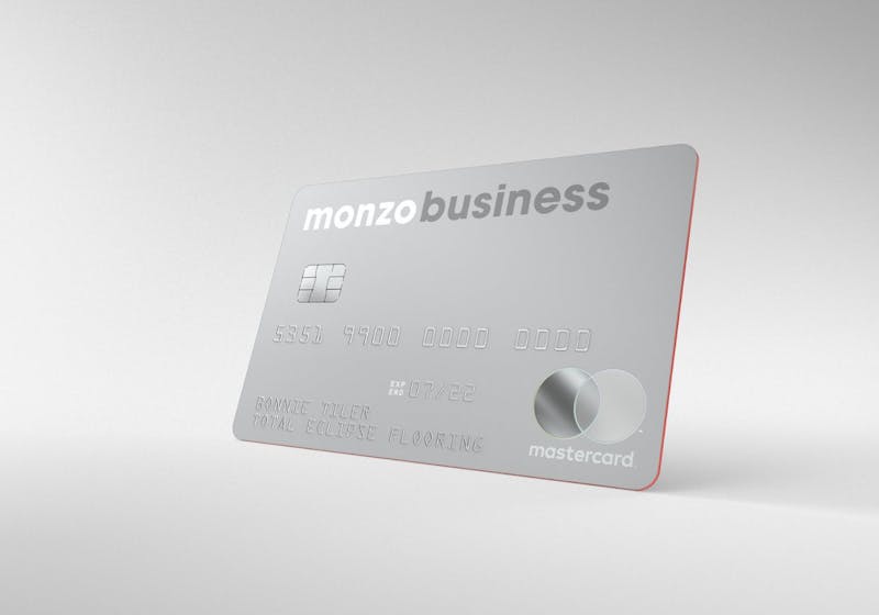 7 Best Online Business Bank Accounts for UK Small Business