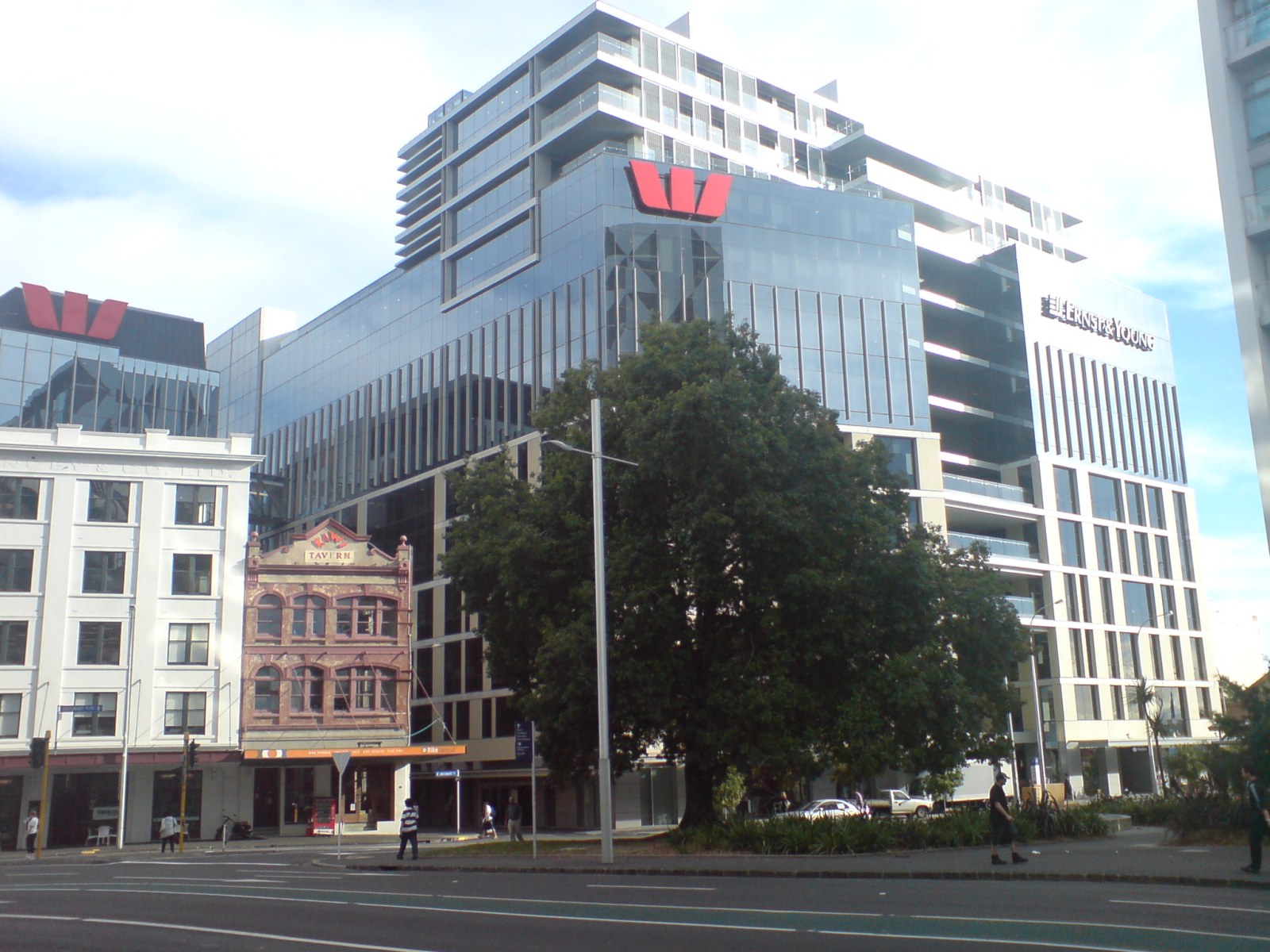 Westpac NZ International Payments: Everything You Need To Know
