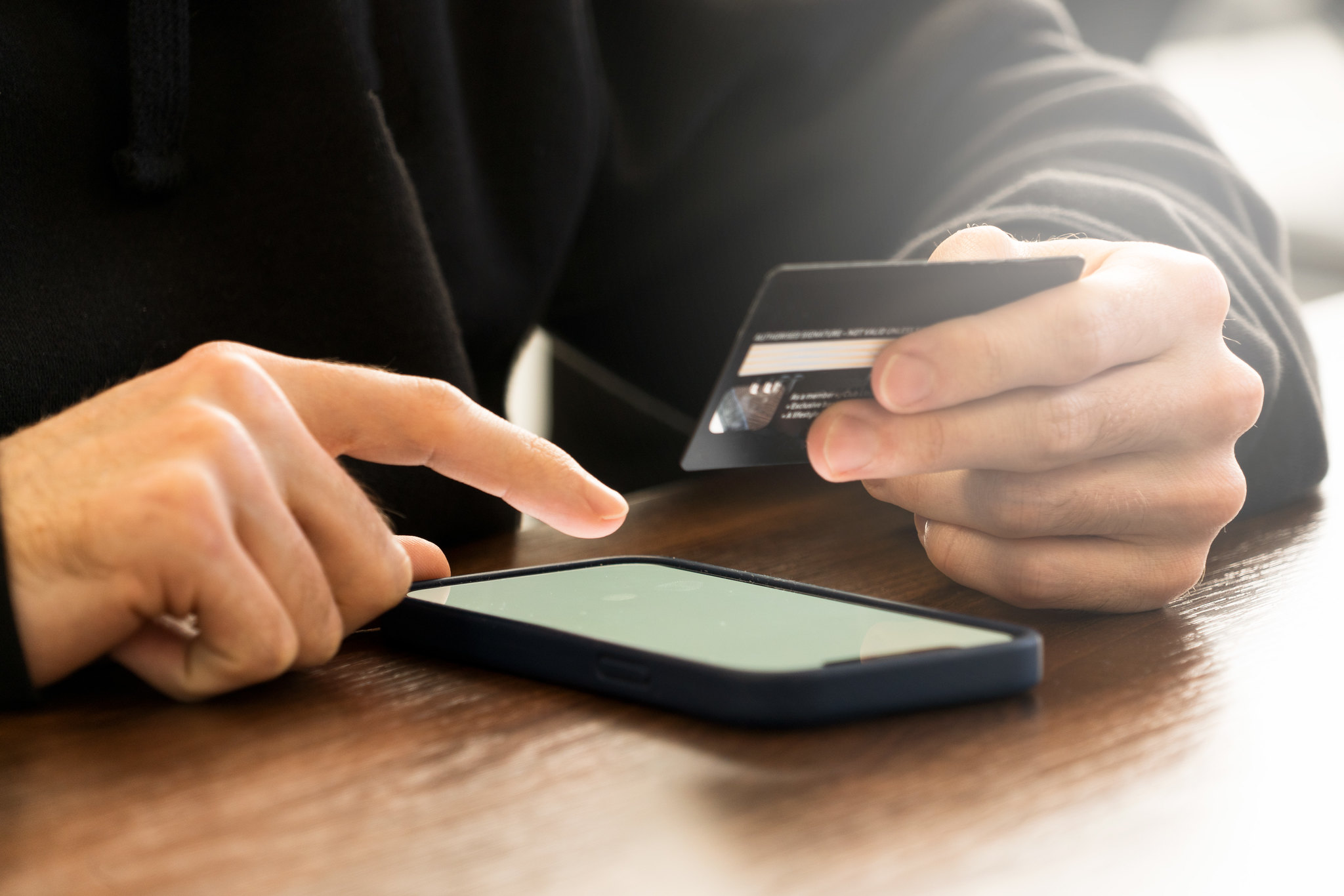 Here Are The Best Virtual Credit Card Providers in 2024