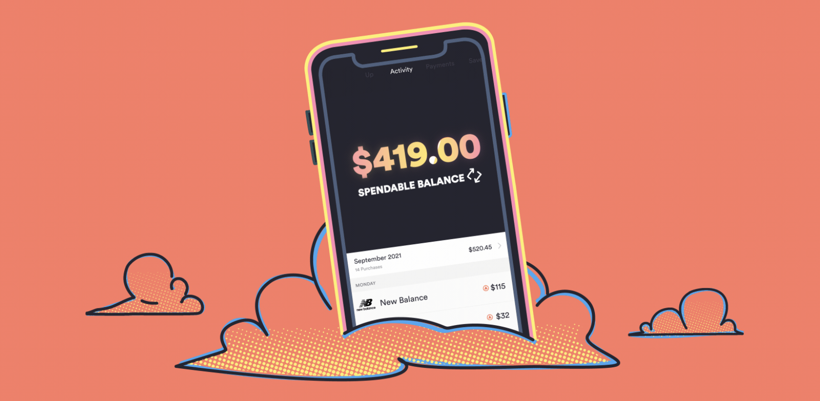 How To Open an Australian Bank Account Online (Without Proof of Residency)