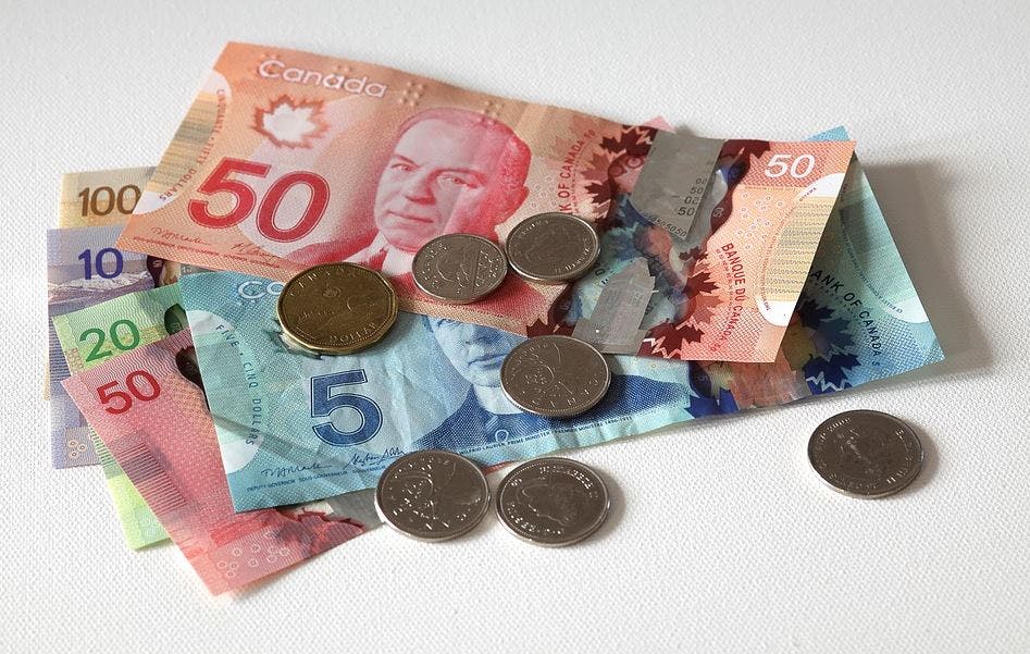 How To Open A Bank Account In Canada Without Proof Of Residency how-to-open-a-bank-account-in-canada-without-proof-of-residency
